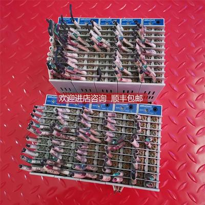 询价DMC10S2TV0300 机