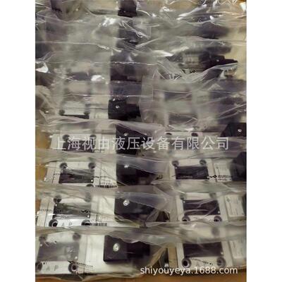 议价AM22L100b-G4福2万乐WANAM22100bDFUH电磁阀