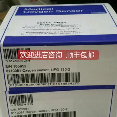 询价TELEDYNE传器XTR-100