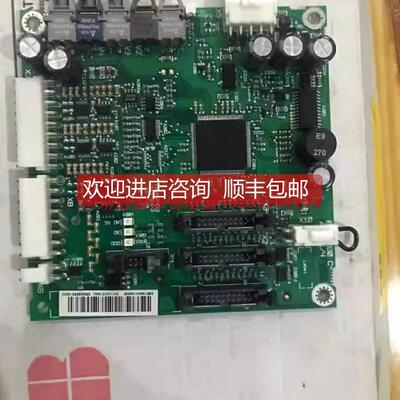 询价 ACS800变频器光纤通讯AINT-02C/AINT-12C.AINT-14C