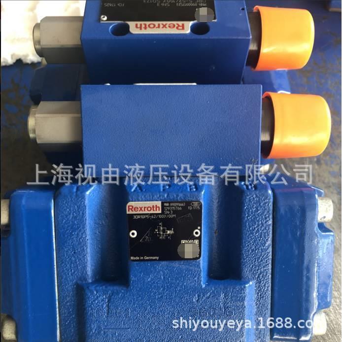 议价力士乐R90916663 o3DR10P5-2/1060Y/00M力士乐Rexrth比例0减