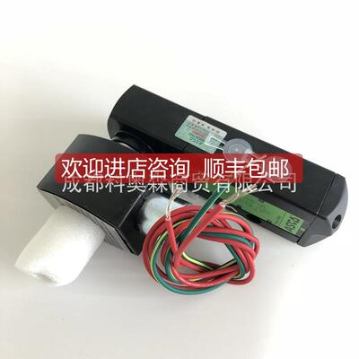 询价ASCO两位五通管接式电磁阀EFG551H417 24VDC 220VAC