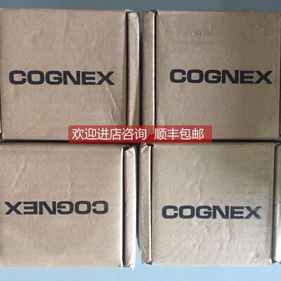询价DMR-260X-0110康耐视COGNEX读码器DMR-260X-0110