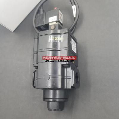 询价英国 NORGREN诺冠软启动阀 P74F-4GC-NNN