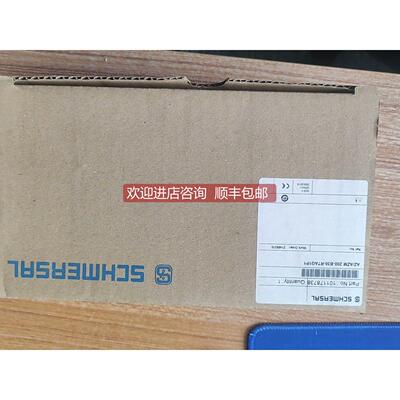 询价AZ/AZM200-B30-RTAG1P1门锁把手