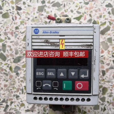 询价罗克韦尔CAT160-BA03NSF1P1
