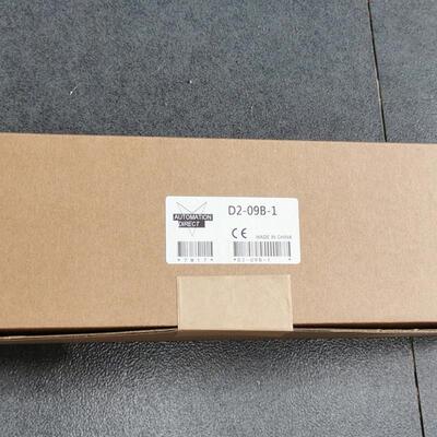 议价D2-09B-1/16TD1-2/EM/DCM/CM/F2-08AD-2/DA/04TRS MLINK