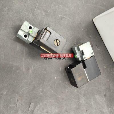 询价CKD电磁阀 P5136M6V DV24V/P5126M6 AC100V