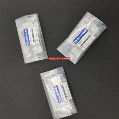 询价 KOGANEI 电磁阀 EB10A3-PL3/F15T2-PN-129W/F10T3-129W