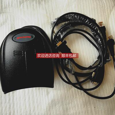 询价 机霍尼韦尔/Honeywell线条码扫描器 1902/1902GSR-2