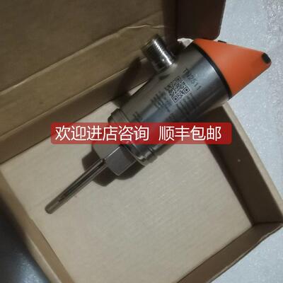 询价IFM易福门TN2511传器，，低转让，格