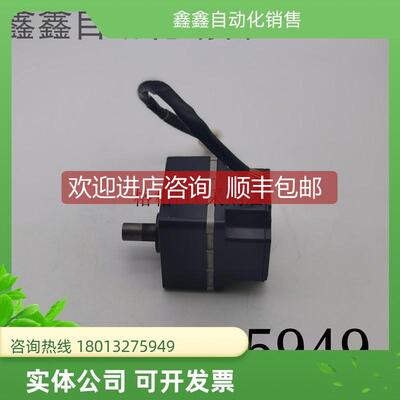 询价马达 AXHM450K-GFH GFH4G10 AXHM450K-GFH GFH4