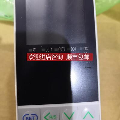 询价理化RKC RB410 FD08-VS-31P-6N/NN