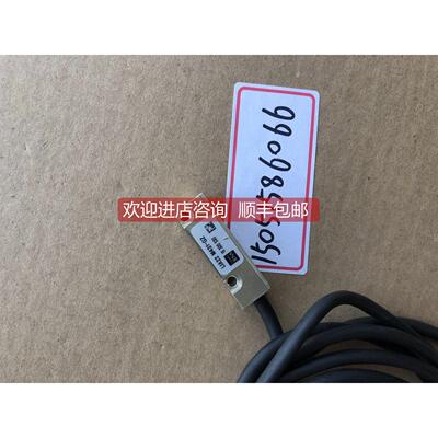 询价JENA光栅读数头 LIA22-M431-GZ 机 384386-25
