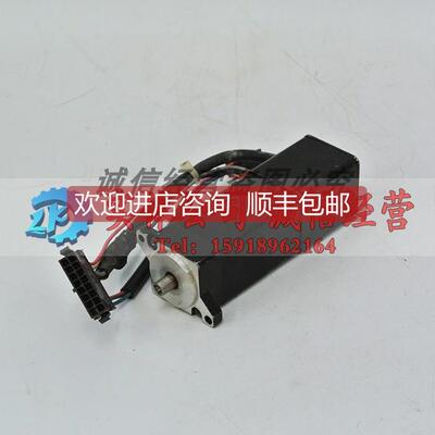 询价P50BA2003BCS4C P50B08100HXS3B P50BA2002BXS3C P50BA2003BC