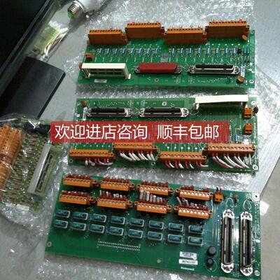 询价  DCS卡件 51309210-175 51305890-175