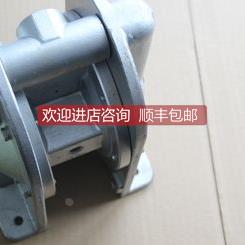 询价TAPFLO隔膜泵TX70 ANN ；TX70ANN 装