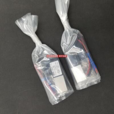 询价KURODA黑田精工电磁阀PCL241B-NB-D24-N1为准