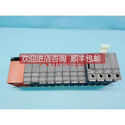 询价 Q02CPU,Q02HCPU,Q03UDCPU,Q13UDHCPU,Q06HCPU,Q04UDEHCP