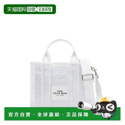 MARC JACOBS 女士斜挎包 2S4HTT011H03103 SS2025手提包单肩包