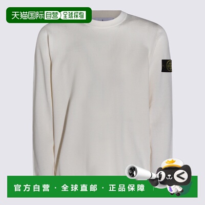 STONE ISLAND 男士针织衫 L1S155100023S01B2V0093长袖