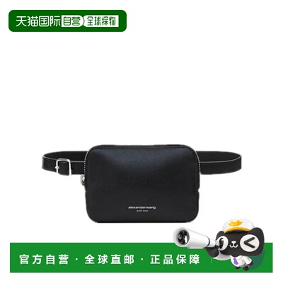 ALEXANDER WANG 女士单肩包腰包 70C120E214001 AW2023