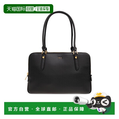 1h可退 FURLA 女士手提包 WB01872BX0460O60001002 SS2026