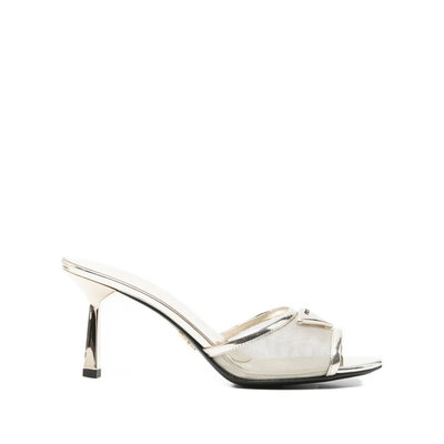 1h可退 香港直邮PRADA 女士休闲鞋 1XX790F0751ABLF0846 SS2026