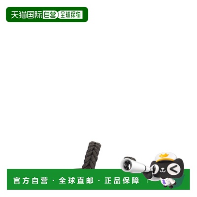 BRUNELLO CUCINELLI 女士一脚蹬拖鞋 SS2026 MZGAG3159C8279