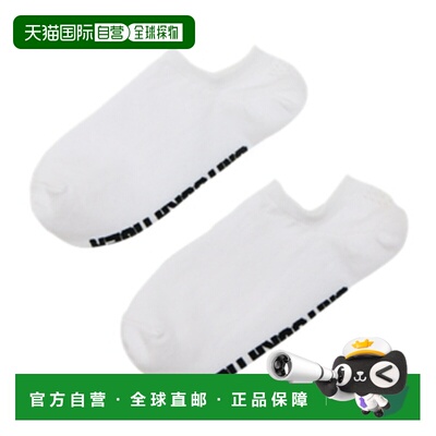 Onitsuka Tiger|INVISIBLE SOCKS|3183B181-100