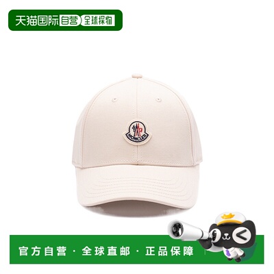 MONCLER 女士帽子 K10933B0005504863050-0 SS2025