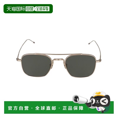 THOM BROWNE 女士眼镜 UES907AG000171150711 CO配饰
