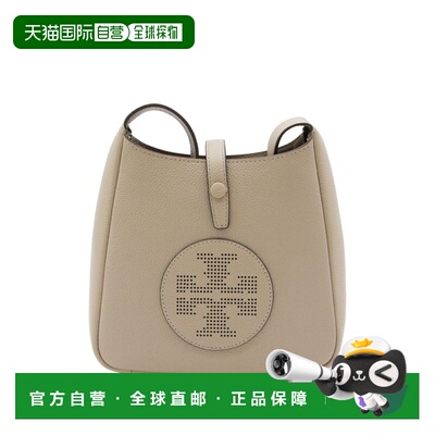 Tory Burch 托里 伯奇 女士 Miller Swing 斜挎包汤丽柏琦 185793