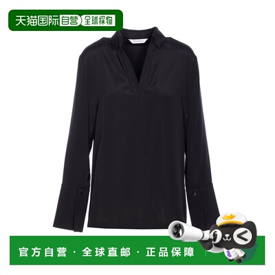 MAX MARA 女士外套 2521196018600DOVER001 AW2025