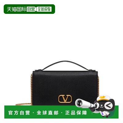 VALENTINO GARAVANI 女士单肩包 WP0AU1SNP0NO AW2026