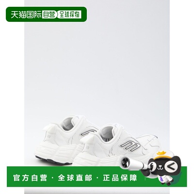 BALENCIAGA 男士运动鞋 825418WDTSC9110 AW2025 花色巴黎世家