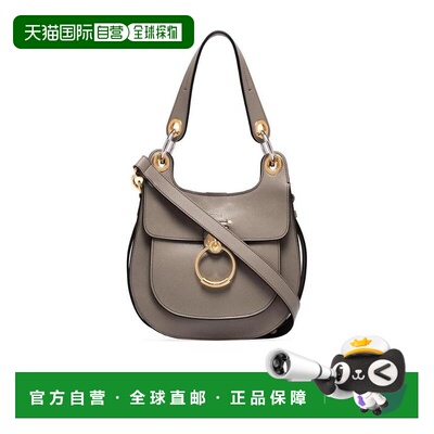 chloe 女士 单肩包手提包斜挎包