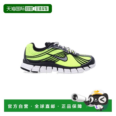 NIKE 女士运动鞋 26AIU7360700 AW2026 花色 Nike Zoom Skylon 11