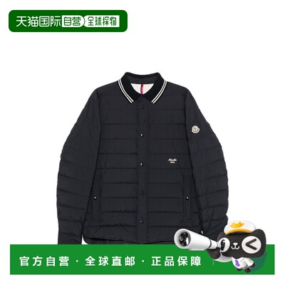 MONCLER 男士外套 L20911G00004597YW778 AW2026
