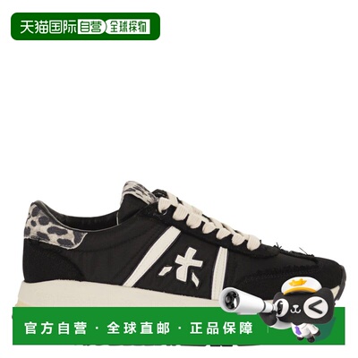 premiata/BETHCOIN 8150女士运动鞋