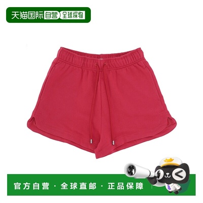 PINKO 女士短裤 104284A2BZO57