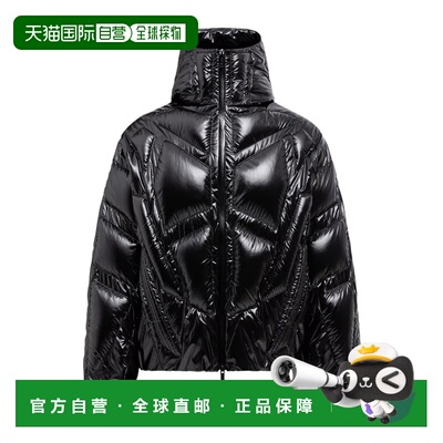 MONCLER 男士夹克 K24041A00014M6940999 AW2025