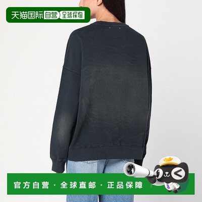 GOLDEN GOOSE DELUXE BRAND 女士针织衫 GUP01938DP00214690498