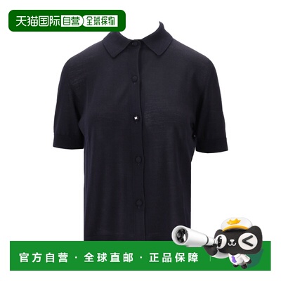 MAX MARA 女士针织衫 2521346061600ROMANIA014 AW2025