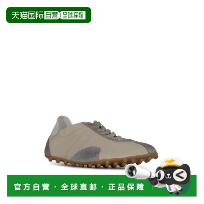 MAISON MARGIELA 男士运动鞋 S57WS0515P7383HB293