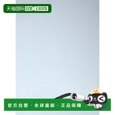 1h可退 潮奢 TOTÊME 女士 鳄鱼纹压花人字拖 252WAS4557LE0076