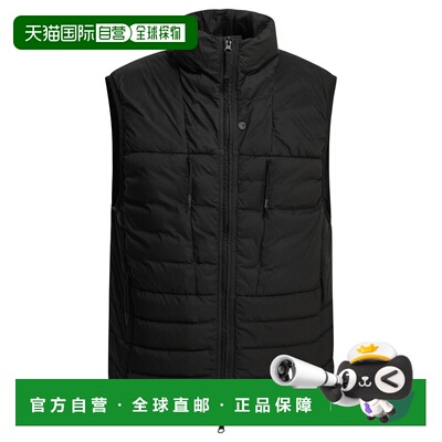 Stone Island 石头岛 男士 