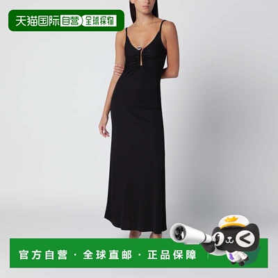 香港直邮CHRISTOPHERESBER克里斯多夫艾丝柏女士【付后1h可退】