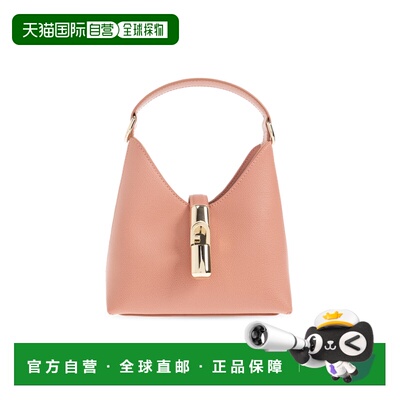 1h可退 FURLA 女士手提包 WE00876ARE0004898S1007 AW2026斜挎包