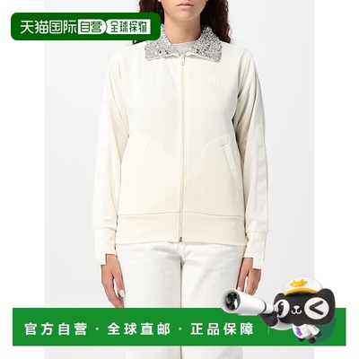 GOLDEN GOOSE DELUXE BRAND 女士卫衣 GWP00875P00082781361-0